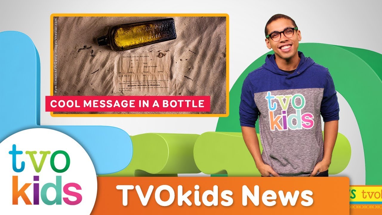 TVOK News - Week of March 14 - YouTube