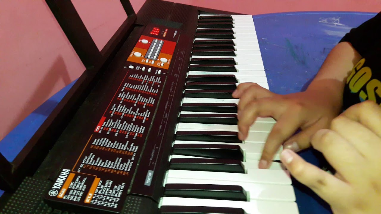 Baby Mozart Mini Orbiter 2 - YouTube