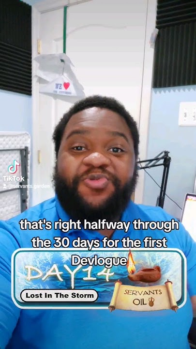 Halfway to the 1st DevLog #shorts #jesus #faith #foryou #gamedev #gaming #indiegame #motivation ...