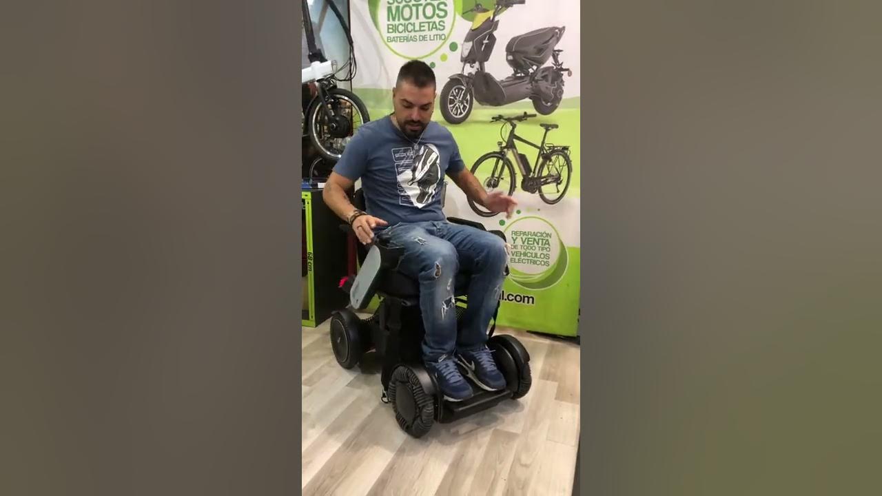 Apex model C2 - YouTube