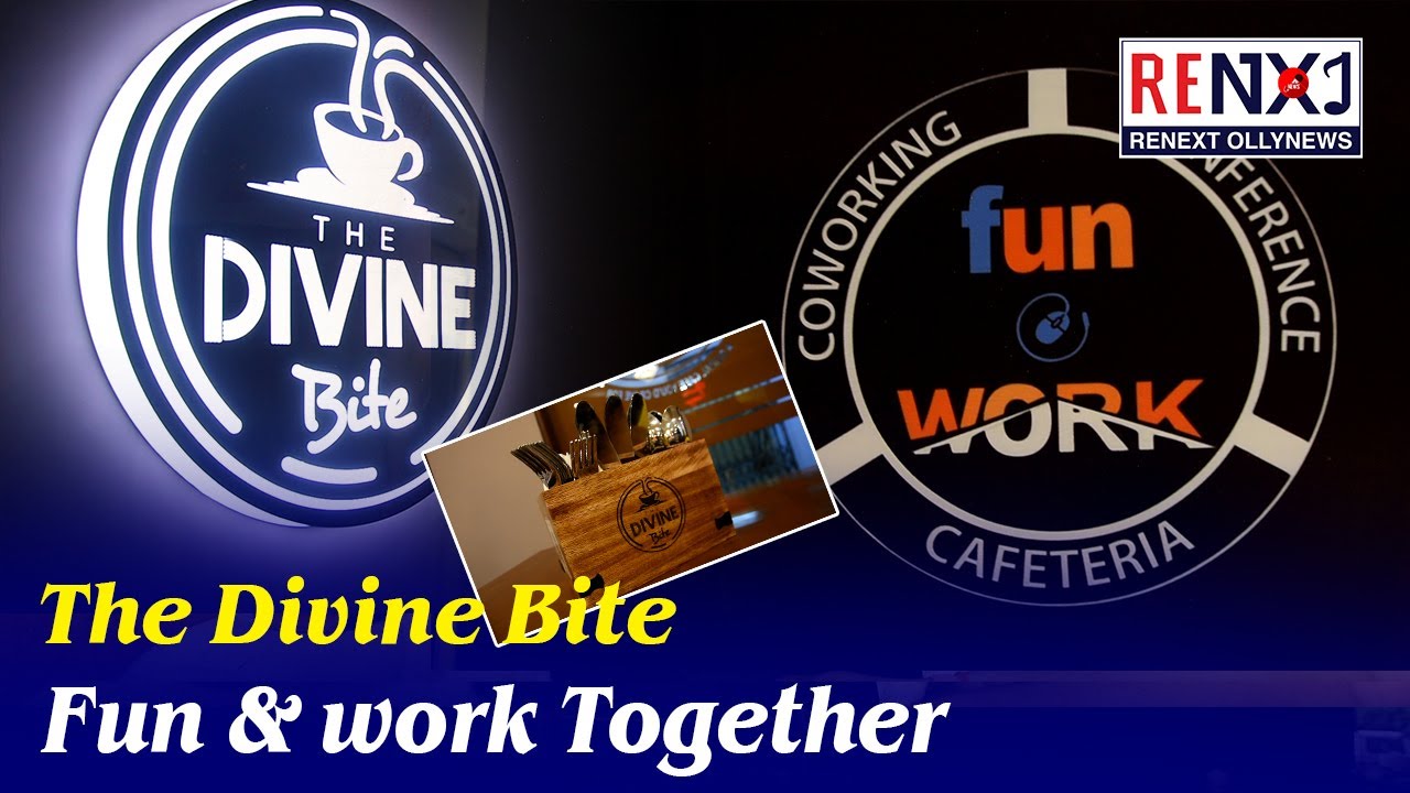 the-divine-bite-cafeteria-bmc-bhawani-mall-bhubaneswar