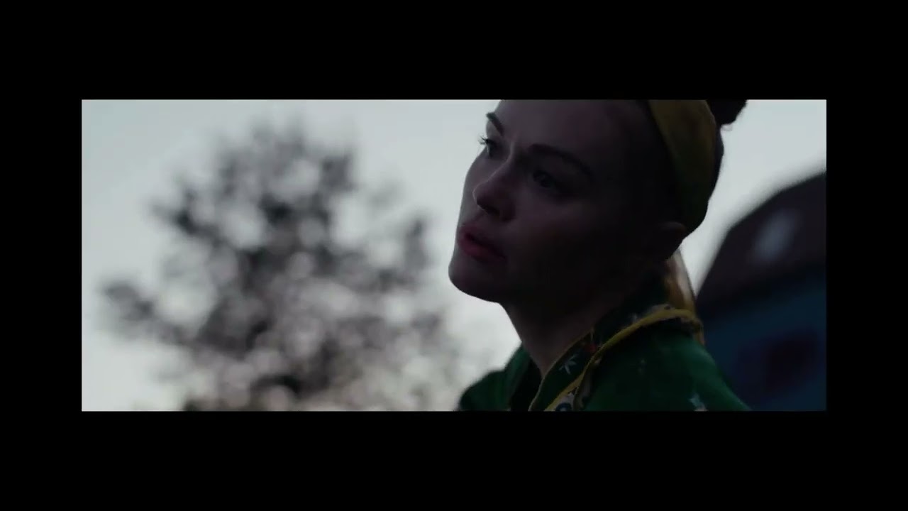 Mother May I | MOVIE TRAILER | JULY 2023 MOVIE REEL - YouTube