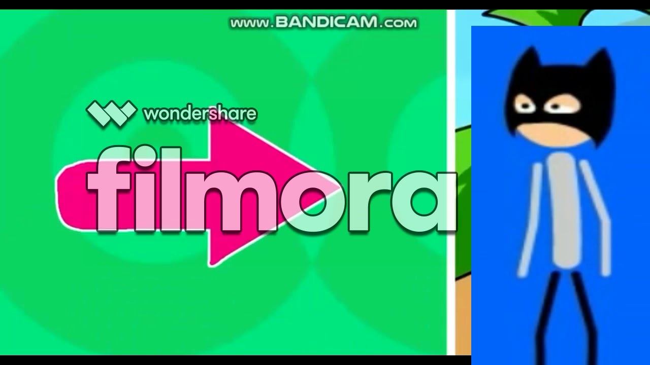 goanimate tv next wb mnga batman batman - YouTube