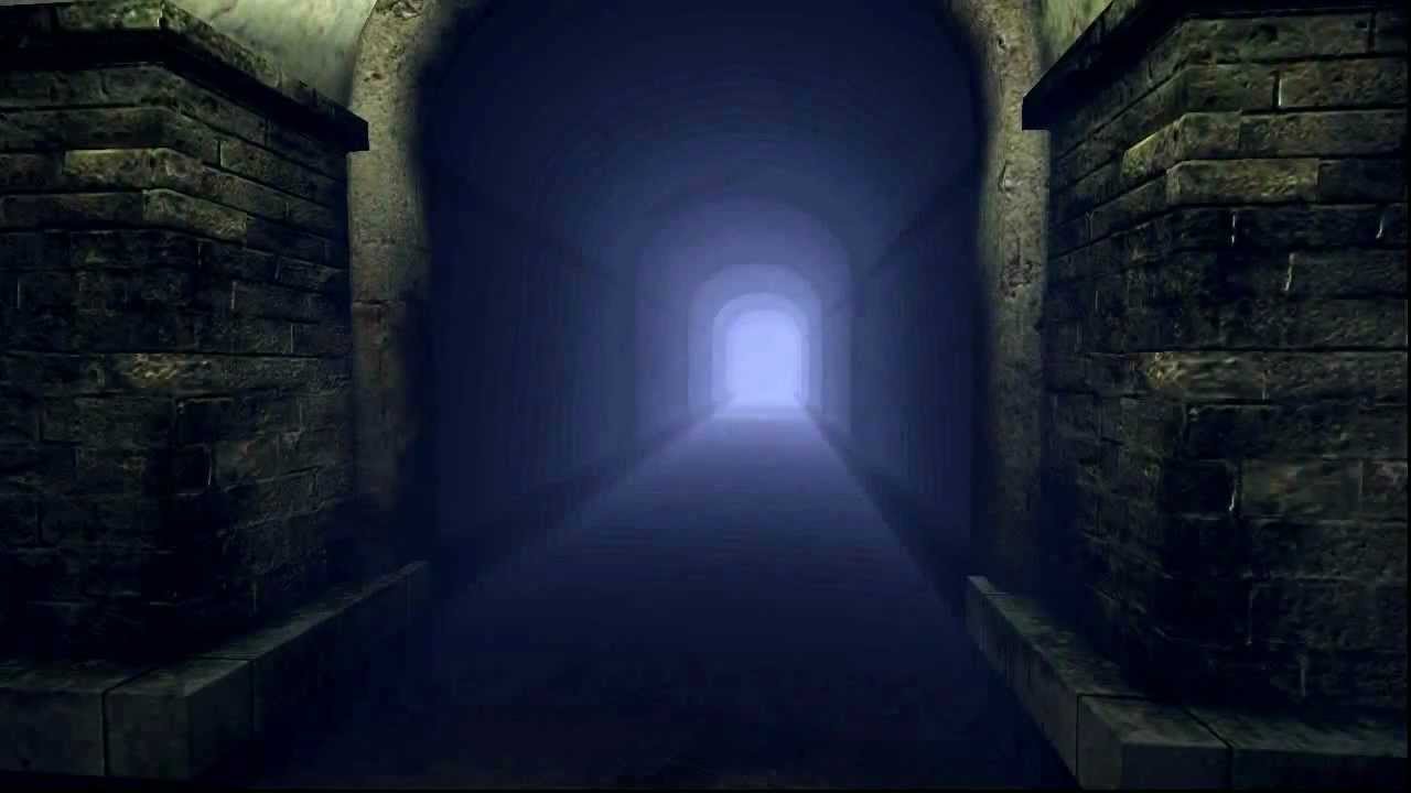 Erie Part 2: I WON! (Indie Horror PC Game Walkthrough) - YouTube
