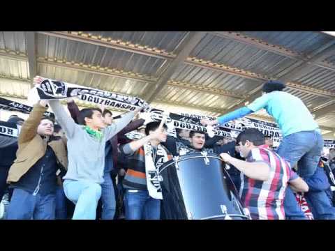 Aşk-ı Bucak İlk Beste