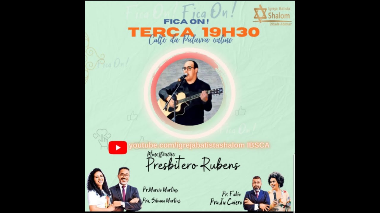 Verbalize 02/11/2021 - YouTube