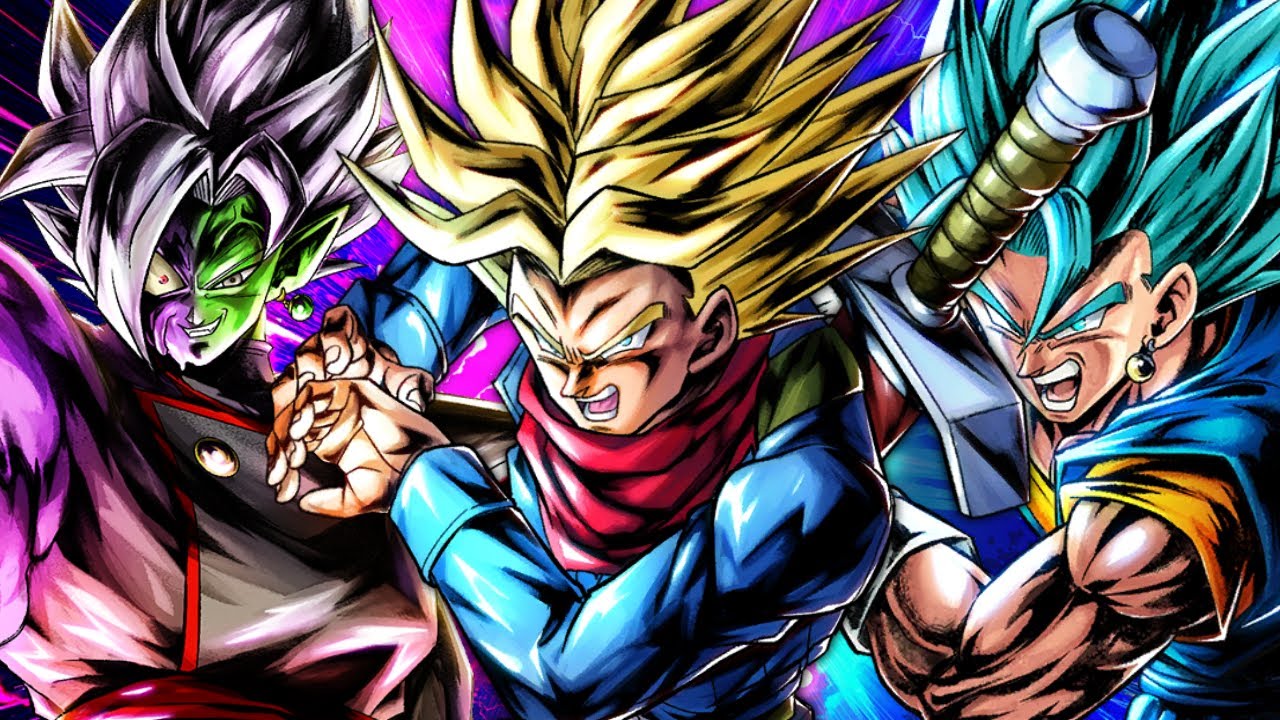 LA ULTRA BUFFERÀ QUESTO TAG? GIOCHIAMO FUTURE PRIMA DELLA TERZA PARTE ...