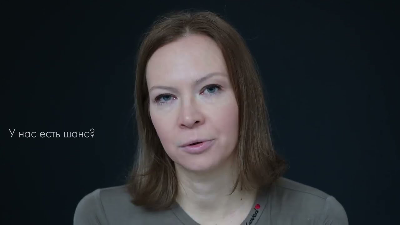 Костюкова Светлана январь 2024. Визитка Оли Аверкиевой https://vk.com/olga_averkieva - YouTube