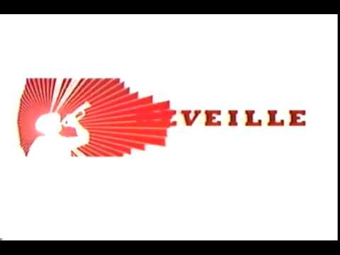 Reveille/Mauretania Productions/Universal Television Distribution/NBC Studios (2003)