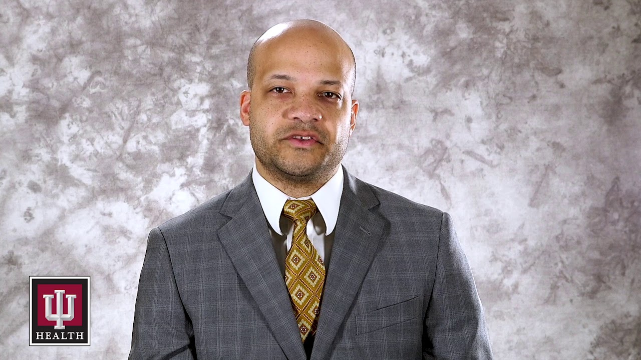 David A. Cadogan, MD, Breast Surgery/General Surgery - YouTube