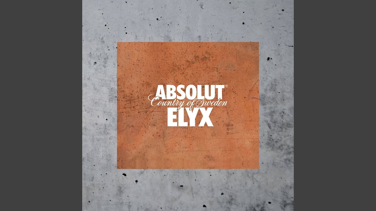 Samurai (Go Hard) (Original Mix Edit) - YouTube Music