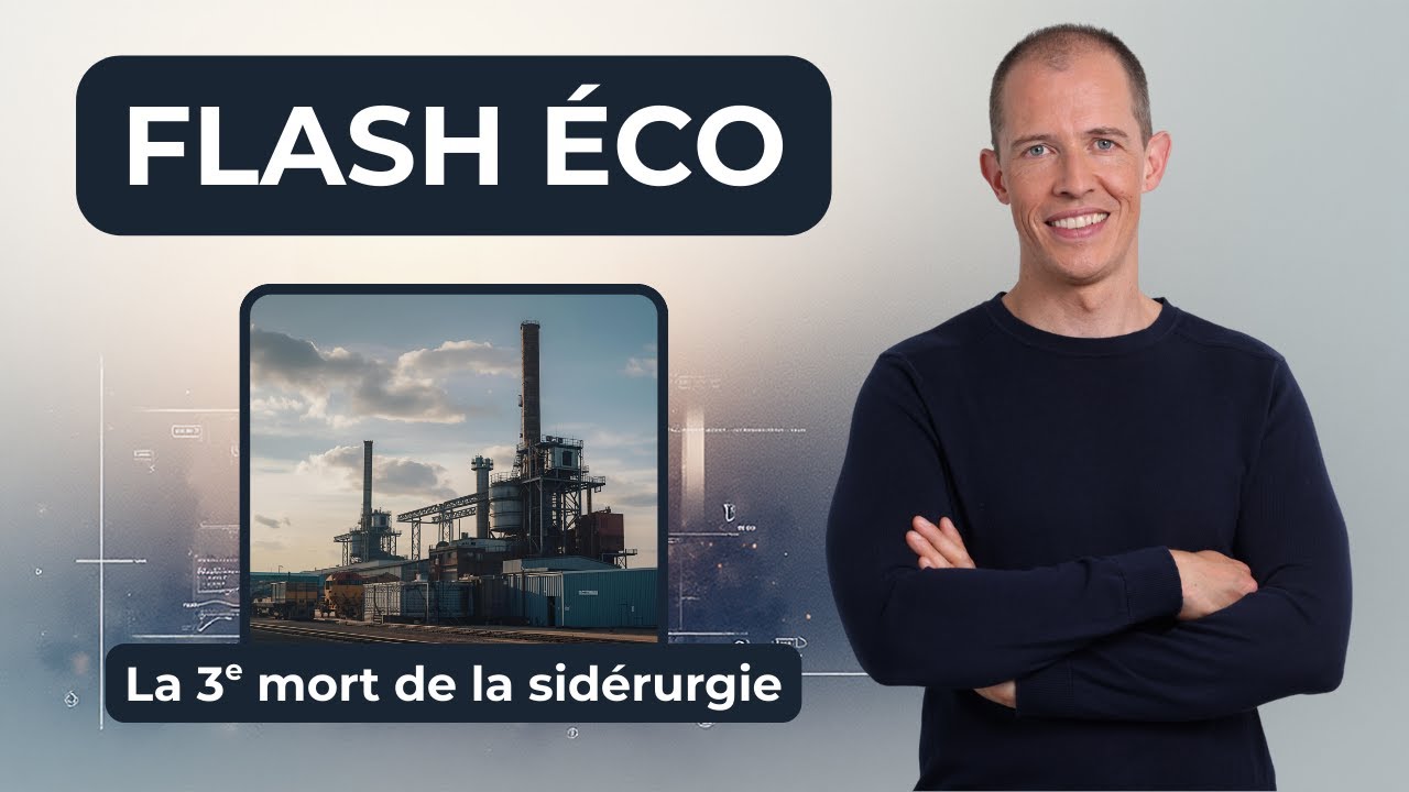 Pourquoi Novasco va fermer (et c'est une catastrophe pour la France ...