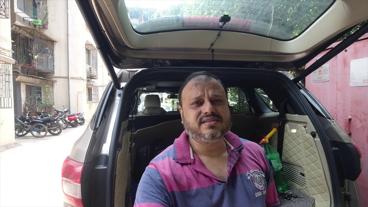 Car Body Cover | TPH Car Cover | Don't Buy - YouTube