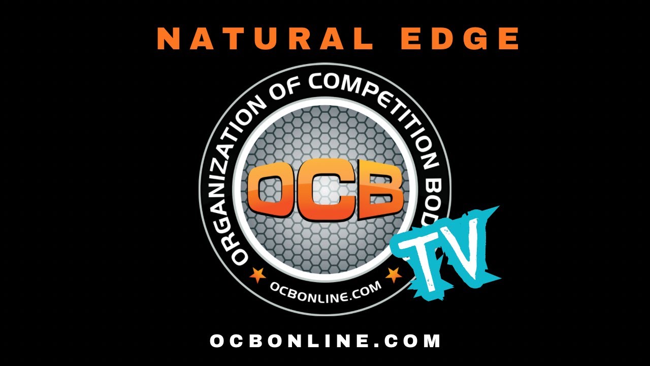 OCB Natural Edge: Episode 2 - YouTube