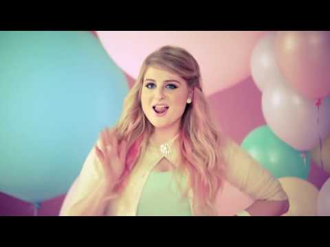 7 BOOTY SONGS IN 3 MINUTES (Megamix) | Joshua Simon