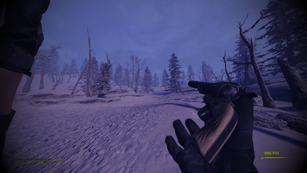 [BF1] Peacekeeper quick peek - YouTube