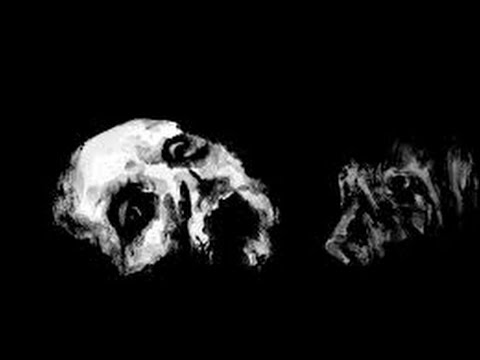 Coline Houlette - The Last Goodbye (the Kills cover)