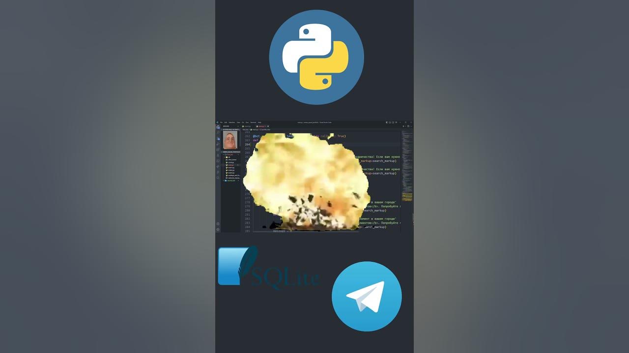 Api Apipython Besttelegrambots Bot Chatgpt Chatgpt4 Csharp Telebot Aiogram Gpt Youtube