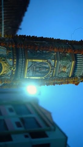 ## sumathinath temple ## rjy ## Jainism ## jai jinendra # - YouTube