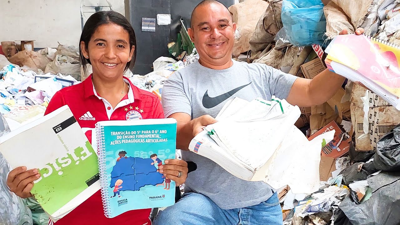 QUANTO VALE 400 QUILOS DE PAPEL BRANCO YouTube quanto-vale-400-quilos-de-papel-branco-youtube