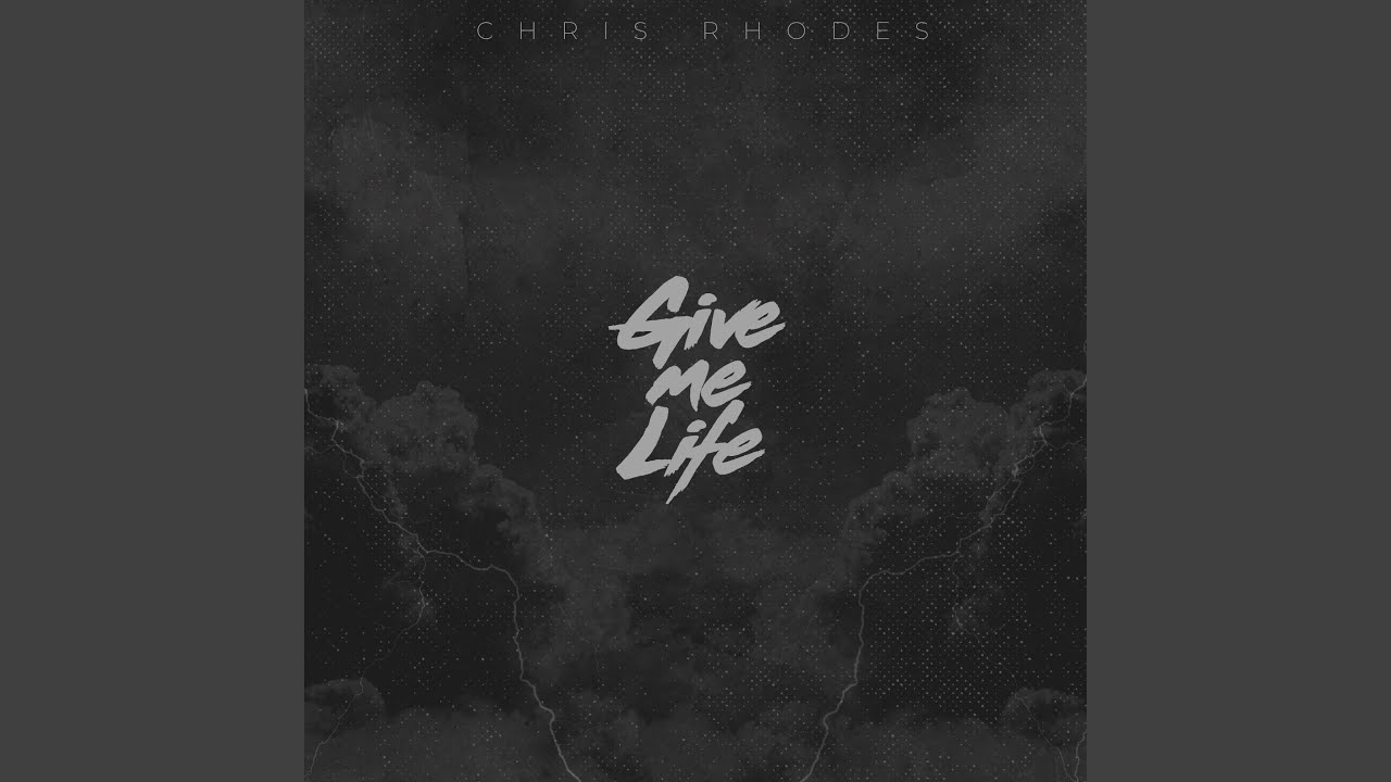 Give Me Life YouTube give-me-life-youtube