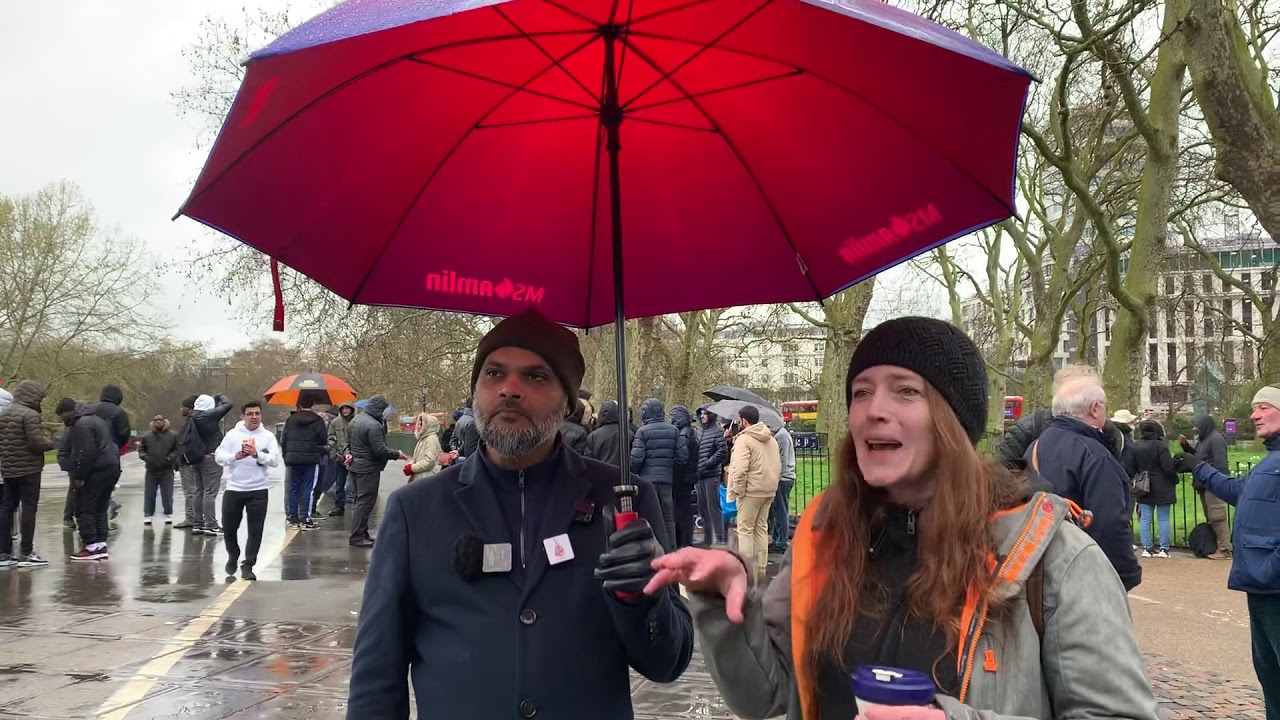 HASHIM, K, JEWISH MAN. ATHIEST DOESN’T BELIEVE IN GOOD & BAD ...