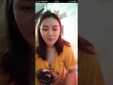 3 DETIK AMAN!!😍 DETIK 00:35 UTING😜