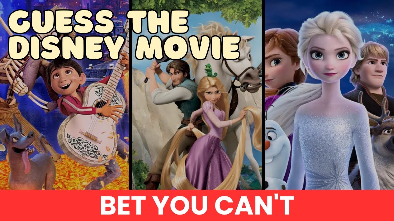 Emile (Ratatouille) | The Ultimate Disney Character Guide