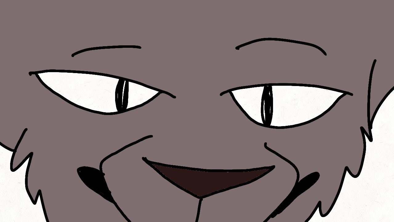 One Way MAP part 1 Final - YouTube