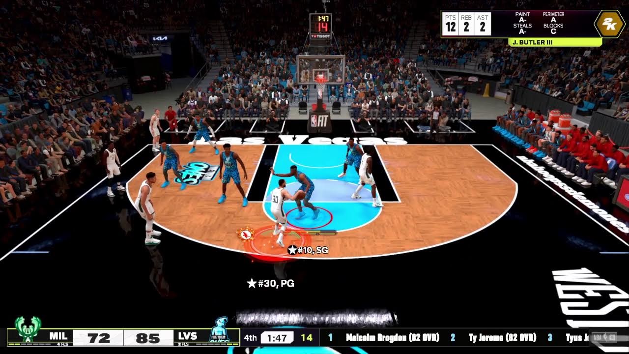 Chill 2k stream - YouTube