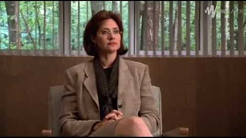 The Sopranos. Therapy sessions - YouTube