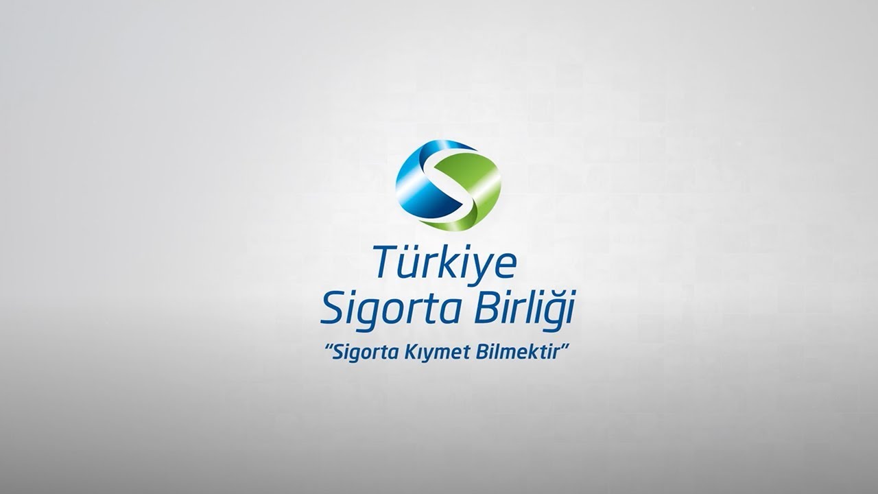 Türkiye Sigorta Birliği - 12.Sigorta Haftası | #SigortaKıymetBilmektir ...