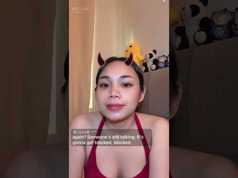 BIGO Live Viral Moments😍Periscope en Vivo ❤️#BigoLive #Tango #Periscope #Viral #Trending Ep-35