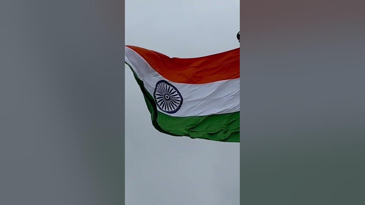 🫡🇮🇳🇮🇳 Youtubeshorts Youtube
