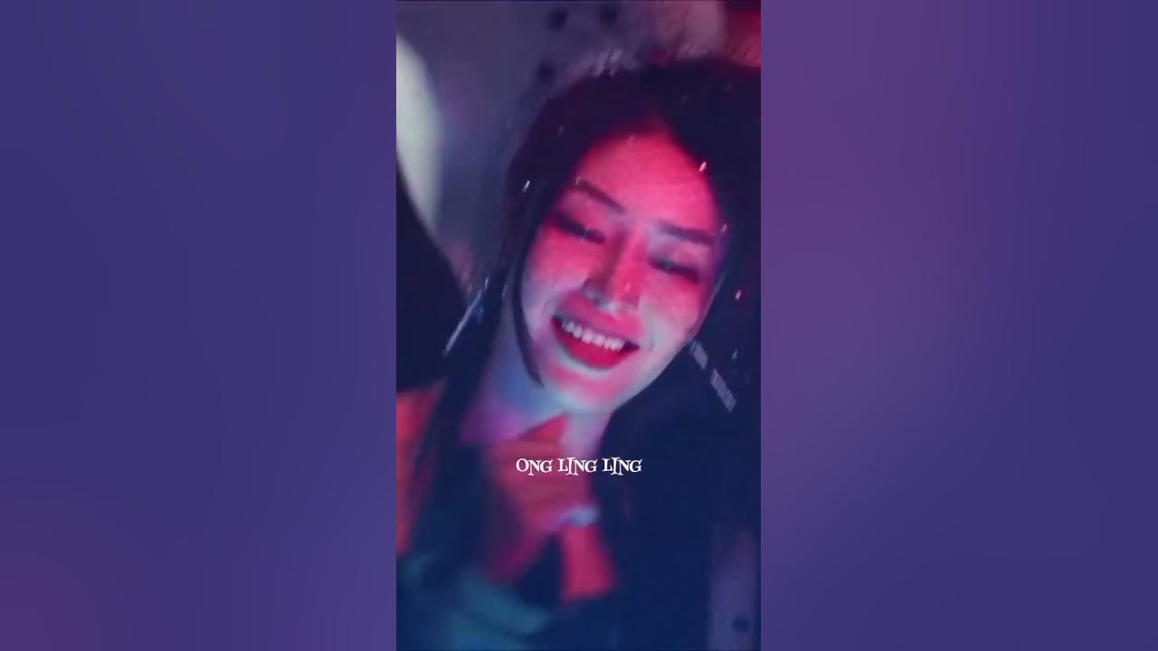 闽南狼PYC _ 中国老总 - YouTube