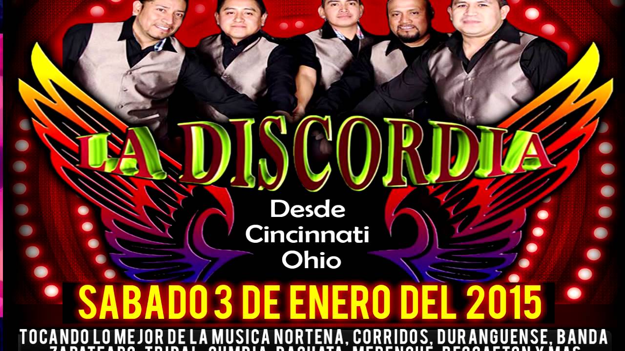 La Movida Night Club Commercial Viernes 2 Sabado 3 De Enero Del 2015 la-movida-night-club-commercial-viernes-2-sabado-3-de-enero-del-2015