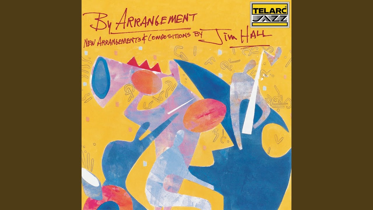 Ruby My Dear - YouTube