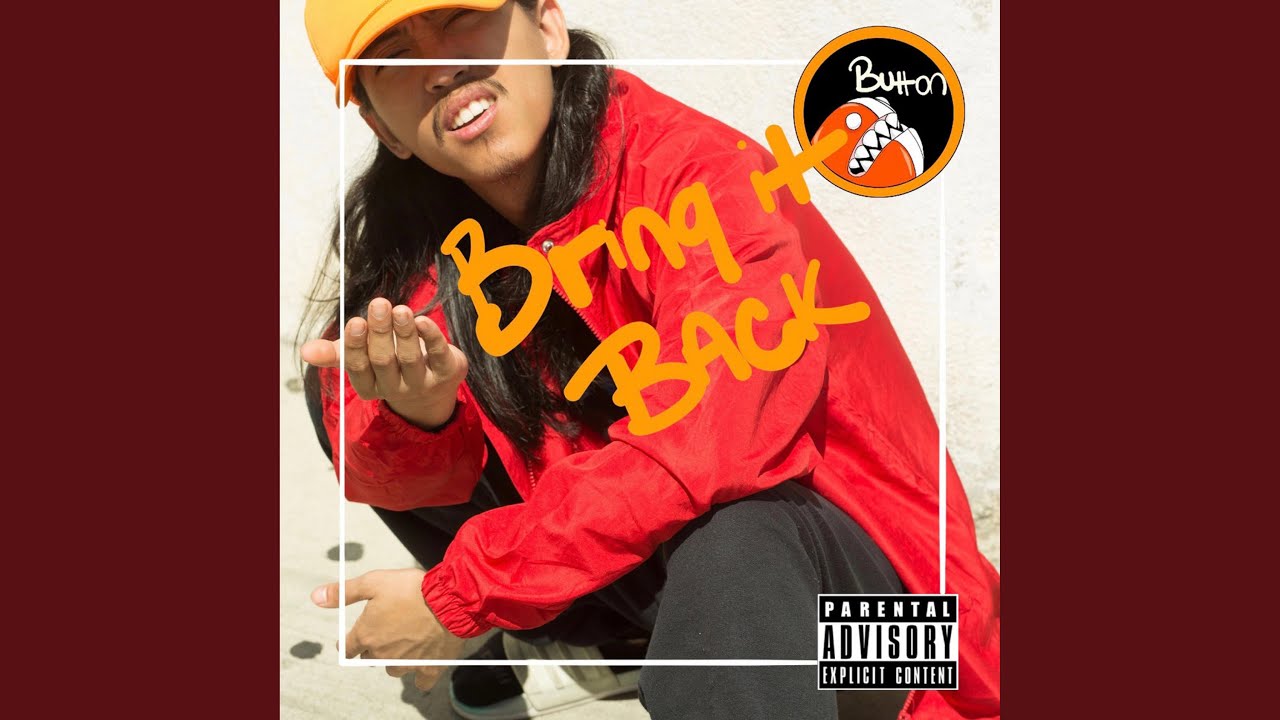 Bring It Back - YouTube