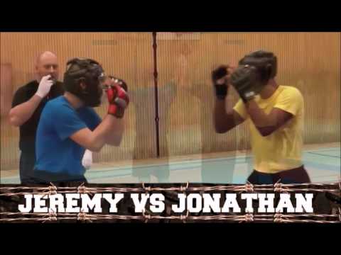 Best of LT13 Lei Tai Stand-up Full Contact Fighting 2015 - YouTube