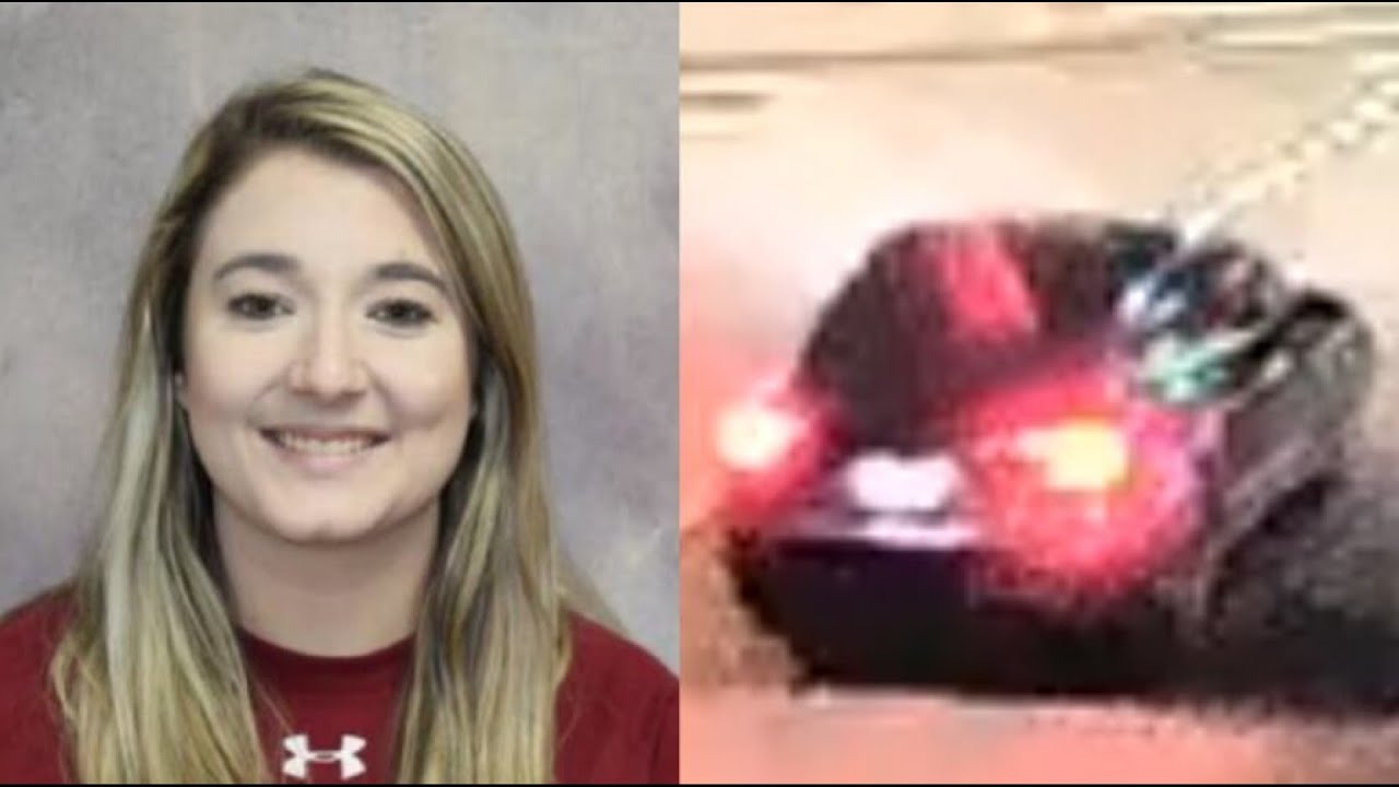 Investigation into deadly shooting of Jasper ISD coach remains open one ...
