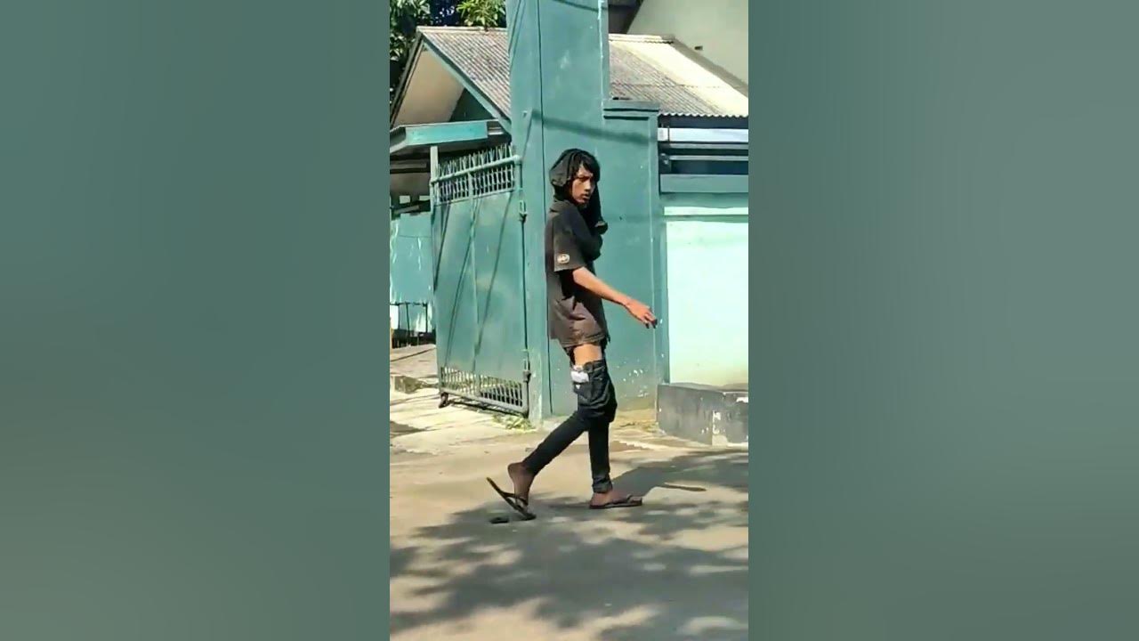 ODGJ - YouTube