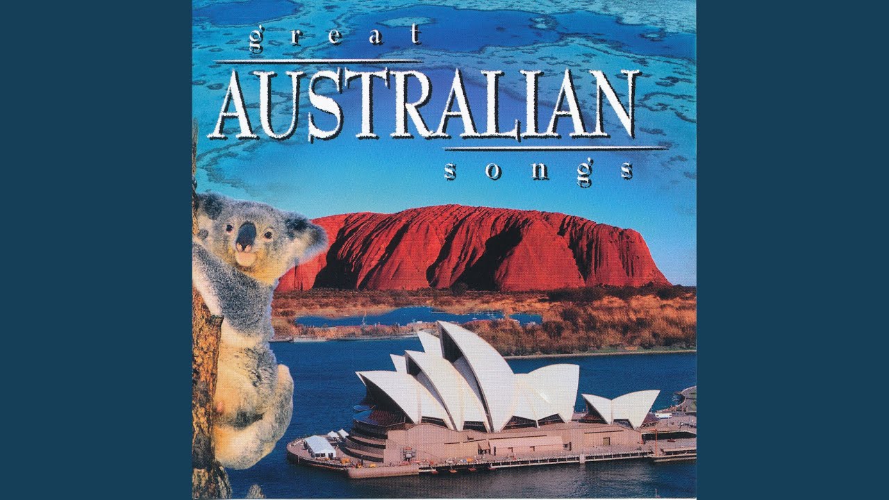 The Old Bullock Dray - YouTube