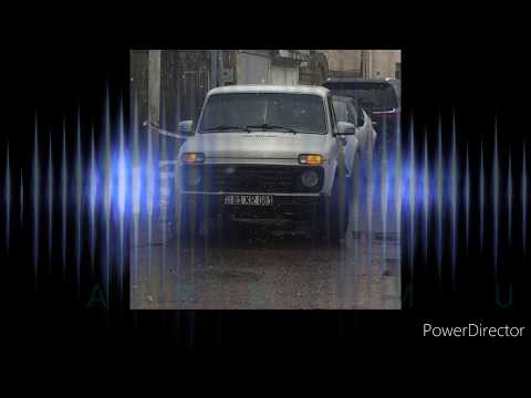 Khalif-Мой никатин 2019