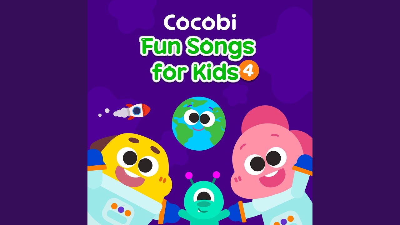 Stepped on Poop - YouTube