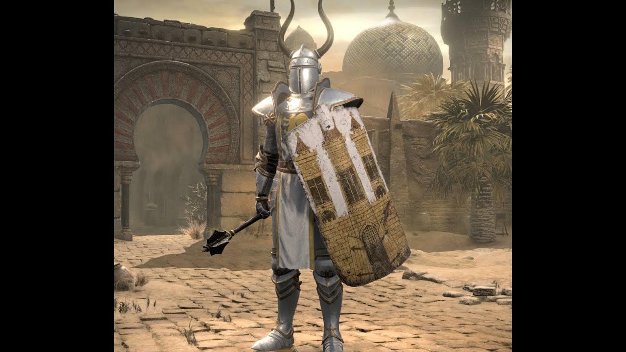 || SIGON SET || Como subir alters rapidito!! - YouTube