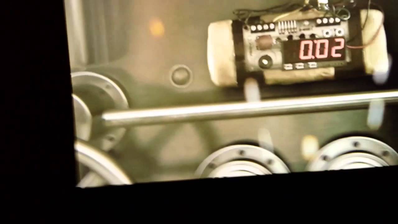 Xbox One DRM problems... thats my explanation - YouTube