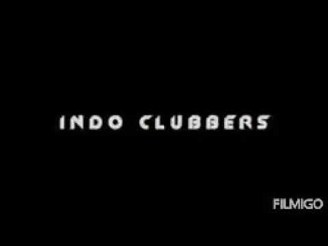 Asli di tengga DJ Dugem ini ada sex bokep artis vanesa