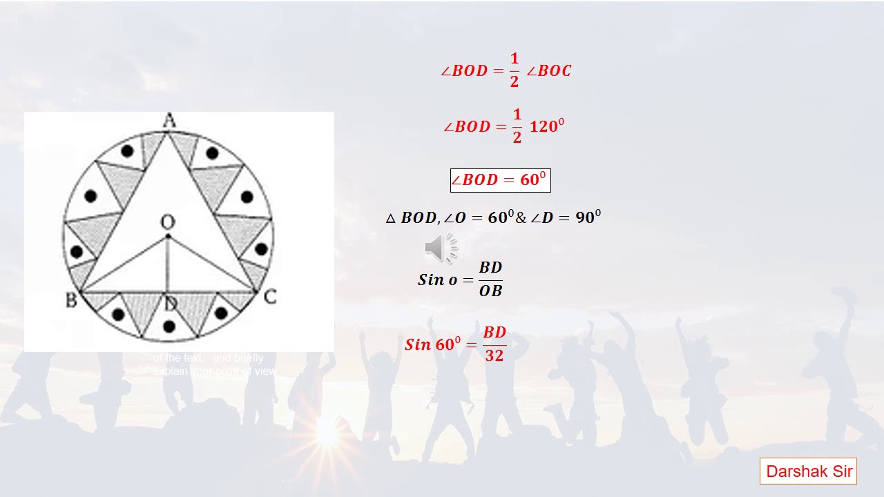 Area Related To Circles NCERT Solutions For Class 10 Maths Chapter 12 area-related-to-circles-ncert-solutions-for-class-10-maths-chapter-12