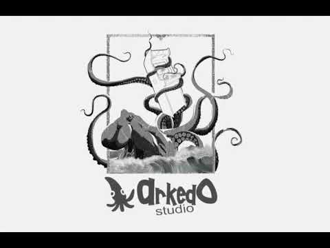 Arkedo Studio (2012) - YouTube