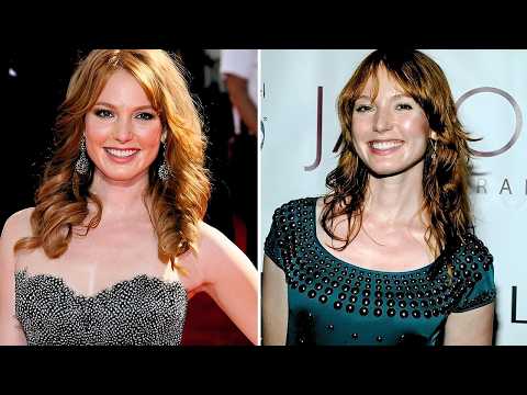 Stylish Alicia Witt Photos Stockings, Pantyhose, Tights, Heels, Nylon, Lingerie, Mini Skirt